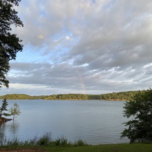 LITTLE RIDGE PARK - Updated June 2024 - 40 Photos - 3285-3299 Lanier ...