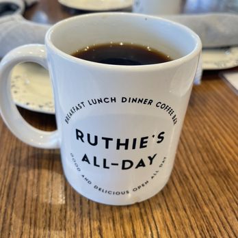 RUTHIE’S ALL-DAY - Updated July 2025 - 2164 Photos & 1204 Reviews ...