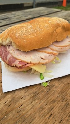 DI RIENZO’S - Updated January 2026 - 47 Photos & 99 Reviews - 111 Beech ...