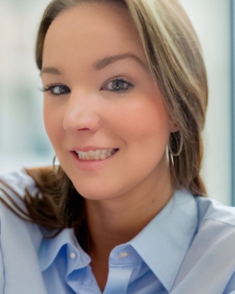 GINGER FINK REALTOR - Updated October 2025 - Contact Agent - 12 Photos ...