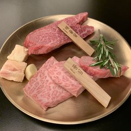 HYUN - Updated December 2025 - 2373 Photos & 598 Reviews - 10 E 33rd St ...