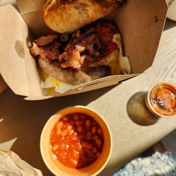 THE CORNER PANTRY - Updated March 2025 - 286 Photos & 230 Reviews ...