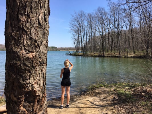 MORAINE VIEW STATE RECREATION AREA - Updated June 2025 - 31 Photos ...