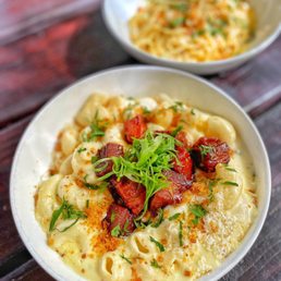 GRASSA - Updated April 2025 - 3425 Photos & 2209 Reviews - 1205 SW ...