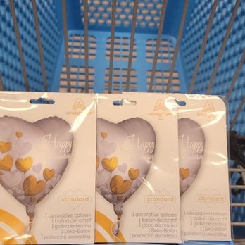 PARTY CITY OF EXTON - Updated October 2025 - 12 Photos & 21 Reviews ...