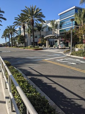 HOAG BREAST CENTER - HUNTINGTON BEACH - Updated April 2026 - 19582 ...