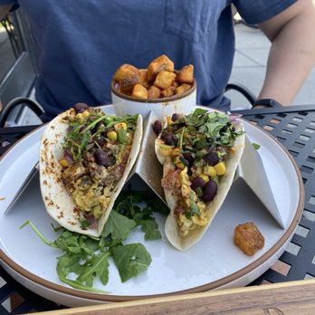 THE BIRD - Updated October 2024 - 79 Photos & 36 Reviews - 4314 Colley ...