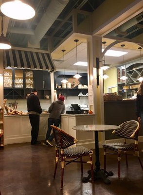 BREAD CRAFT - 130 Photos & 140 Reviews - 24 Church Ave SW, Roanoke, Virginia - Bakeries ...