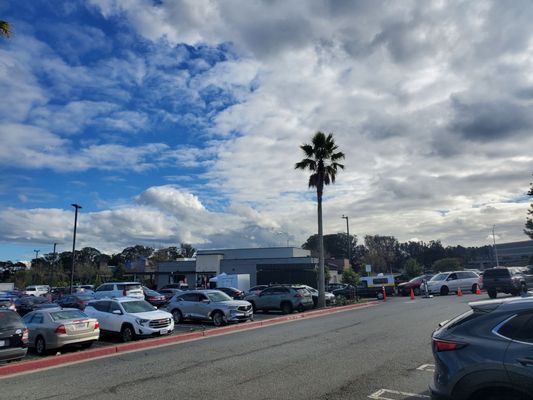 RAISING CANE’S CHICKEN FINGERS - Updated April 2025 - 198 Photos & 152 ...