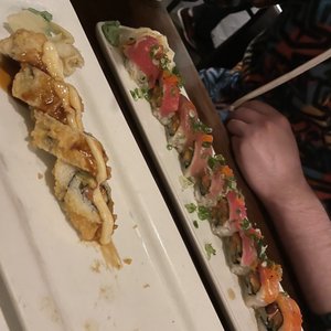 UMI SAKE HOUSE - 4115 Photos & 3917 Reviews - 2230 1st Ave, Seattle, WA ...