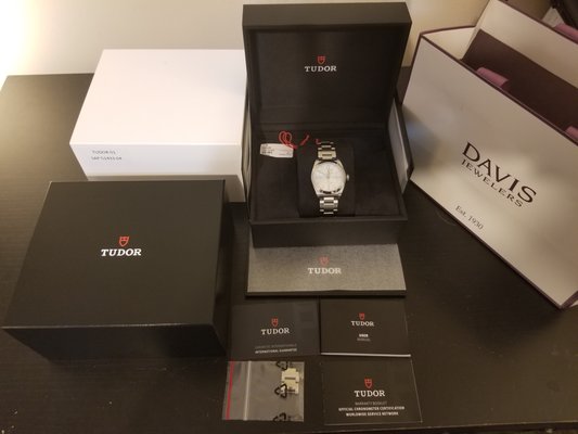 DAVIS JEWELERS - Updated September 2025 - 23 Photos & 35 Reviews - 9901 ...