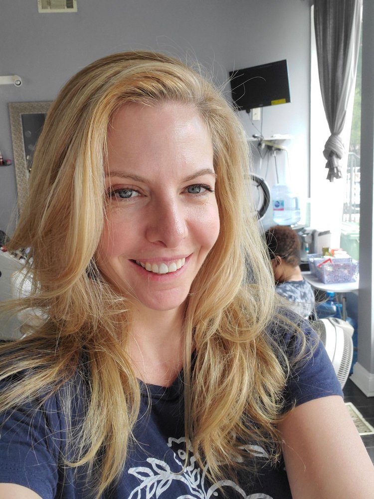 SALON D RENEE - 47 Photos & 43 Reviews - Hair Salons - 226 W Monument ...