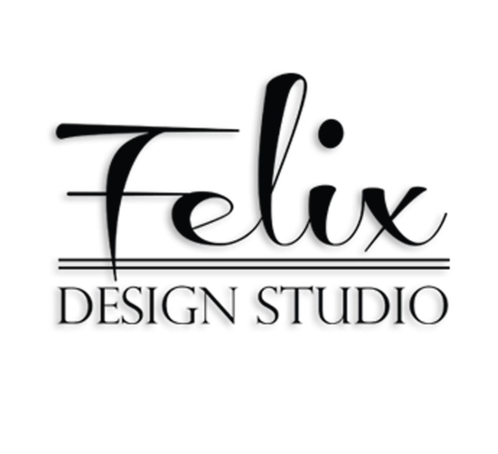 FELIX DESIGN STUDIO - 145 Photos & 117 Reviews - 550 Deep Valley Dr ...