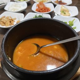 VIP RESTAURANT - Updated December 2025 - 192 Photos & 157 Reviews - 555 ...