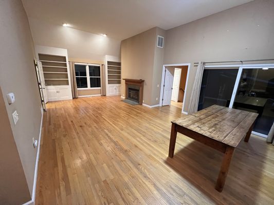 HILLTOP MOVING & ESTATE LIQUIDATION - Updated February 2026 - 35 Photos - 616 E Main St ...