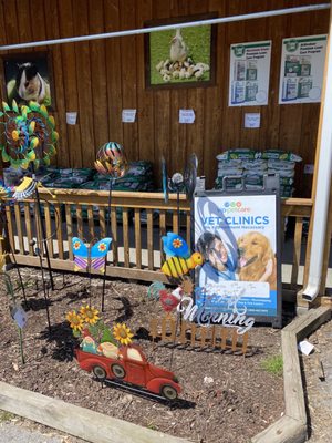 COUNTRYMAX - Updated December 2025 - 84 Photos & 28 Reviews - 4575 W ...