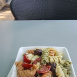 PICNIKINS PATIO CAFE - 486 Photos & 478 Reviews - 6901 Blanco Rd, San ...