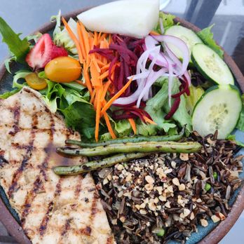 ANGRY TROUT CAFE - Updated August 2024 - 299 Photos & 415 Reviews - 408 ...