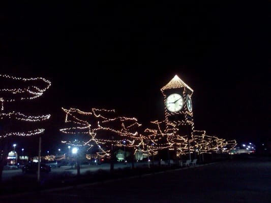 SHOPS AT HARPER’S POINT - Updated December 2025 - Harper Point Dr ...