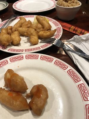 MASTER’S WOK CHINESE RESTAURANT - Updated January 2026 - 35 Photos & 75 ...