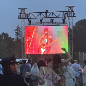 PIMLICO RACE COURSE - Updated September 2025 - 126 Photos & 58 Reviews ...