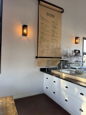 PORT 27 - Updated October 2025 - 159 Photos & 42 Reviews - 30928 US-27 ...