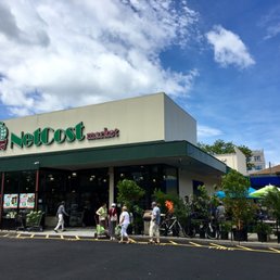 NetCost Market - Trusted Since 2018 - Updated July 2025 - 58 Photos ...