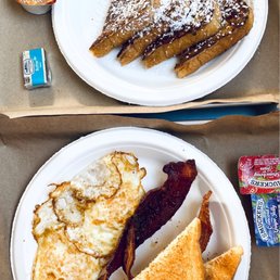 NATION WESTWOOD - Updated December 2025 - 164 Photos & 173 Reviews ...