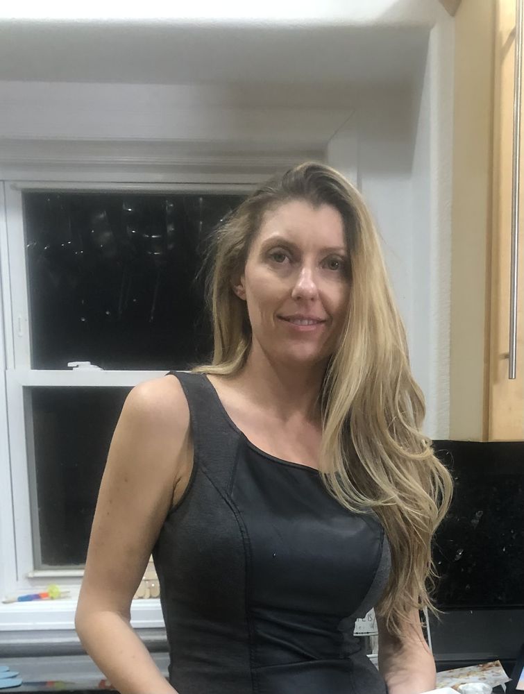 SACHA LANE - PREMIER GROUP - Contact Agent - Billings, Montana - Real Estate Agents - Phone ...