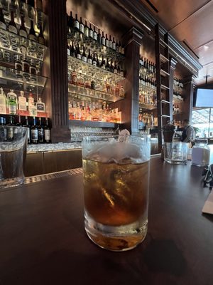 801 LOCAL - Updated November 2024 - 182 Photos & 95 Reviews - 2021 ...