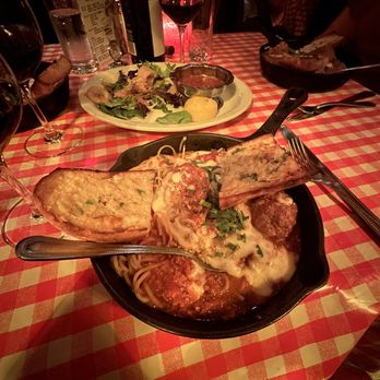 JONES - Updated May 2024 - 489 Photos & 1267 Reviews - 7205 Santa ...