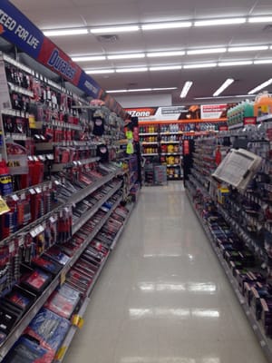 AUTOZONE - Updated December 2025 - 12 Photos & 39 Reviews - 7101 W Hwy ...