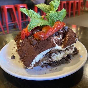 MEKELBURG’S - Updated August 2024 - 438 Photos & 126 Reviews - 319 Kent ...