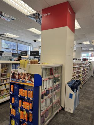 CVS PHARMACY - Updated March 2026 - 42 Photos & 28 Reviews - 750 6th ...