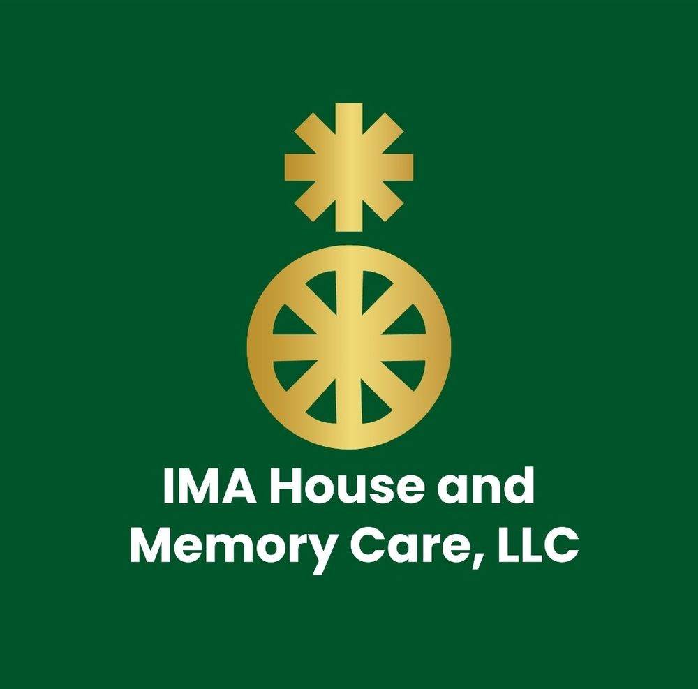 IMA HOUSE AND MEMORY CARE - Updated October 2025 - Bellevue, Washington ...