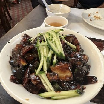 SAN TUNG - Updated August 2024 - 9019 Photos & 8339 Reviews - 1031 ...