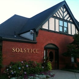 SOLSTICE - Updated July 2025 - 39 Photos & 209 Reviews - 63 Summer St ...