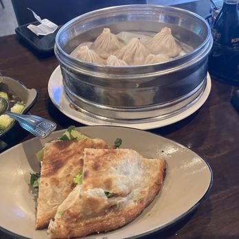 DIM SUM MANIA - Updated December 2025 - 304 Photos & 206 Reviews - 17 ...