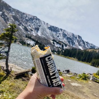 DIS BURRITO - Updated August 2025 - 10 Photos & 21 Reviews - Denver ...