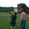TOM LOWE TRAP & SKEET RANGE - Updated November 2024 - 25 Photos & 55 ...