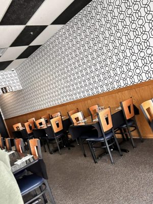 FARM INDIAN EATERY - Updated December 2025 - 17 Photos & 20 Reviews ...