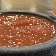 COMPADRES GRILL AND BAR - 34 Photos & 45 Reviews - Bars - 10400 Twin ...