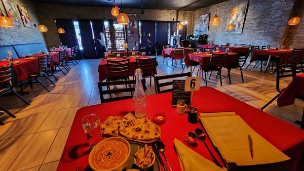 URBAN RASOI - Updated January 2025 - 90 Photos & 15 Reviews - 2800 Rte ...
