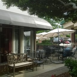 PASCALS BISTRO - Updated July 2025 - 119 Photos & 210 Reviews - 217 ...