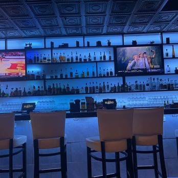 3ELEVEN KITCHEN & COCKTAILS - Updated November 2024 - 662 Photos & 593 ...