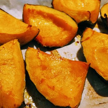 SUB EDGE FARM - Updated October 2025 - 112 Photos - 199 Town Farm Rd ...