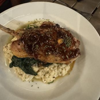 LEONE’S ITALIAN - Updated December 2024 - 577 Photos & 348 Reviews ...