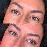 OMEGA BEAUTY - Updated January 2026 - 71 Photos & 22 Reviews - 1126 ...
