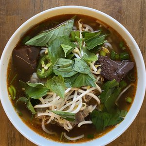 TAN MY - 646 Photos & 809 Reviews - 1601 Ohlen Rd, Austin, TX - Menu - Yelp