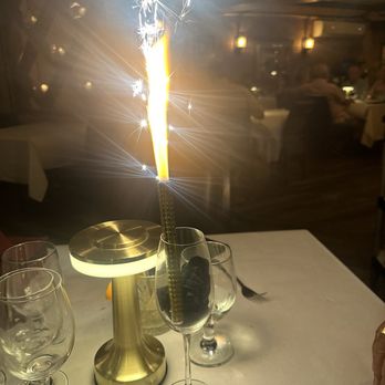 PESCE ITALIAN - Updated April 2025 - 217 Photos & 281 Reviews - 1 ...